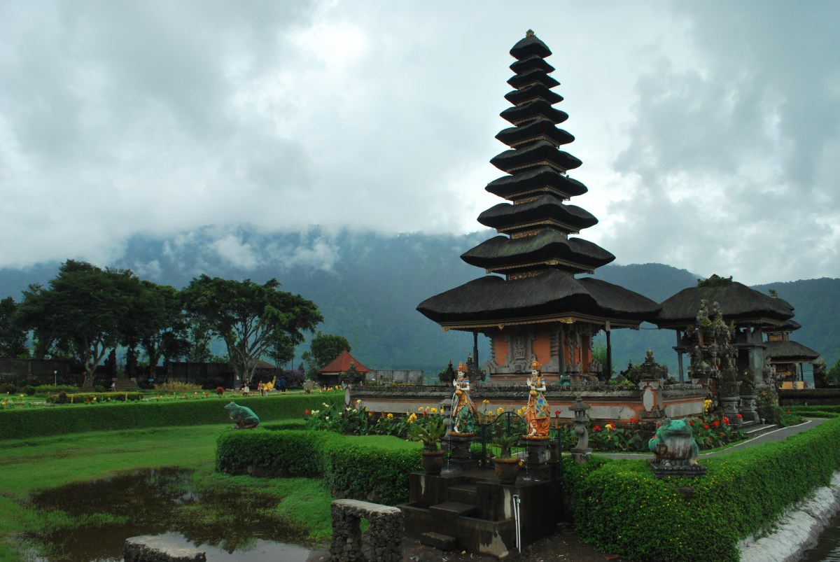 Bali temples – frombluetogreen.com
